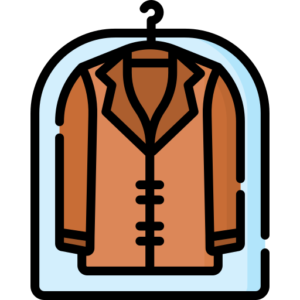 Presto Laundry Service – Dry Cleaning Service